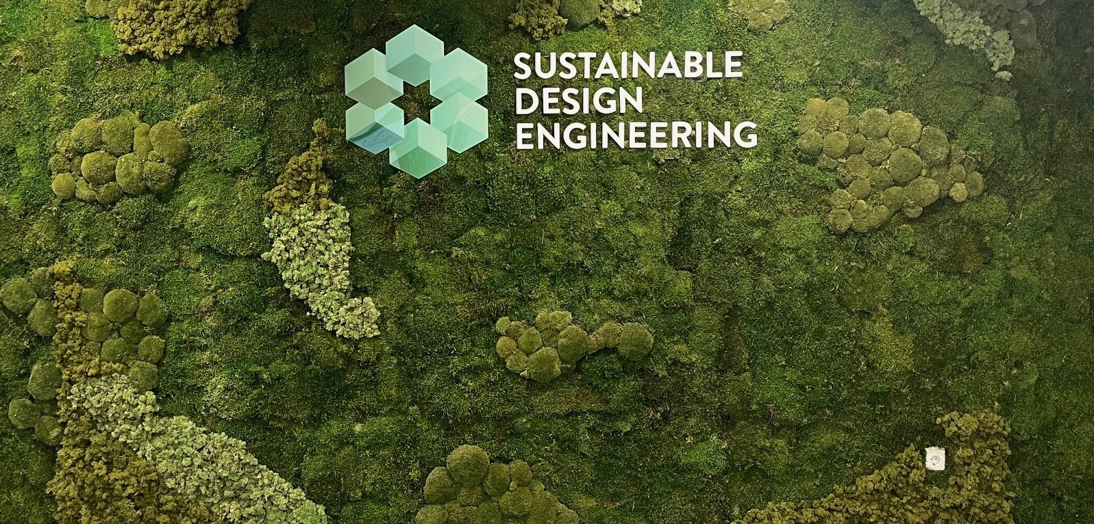 Home - Sustainable Design Engineering B.V.